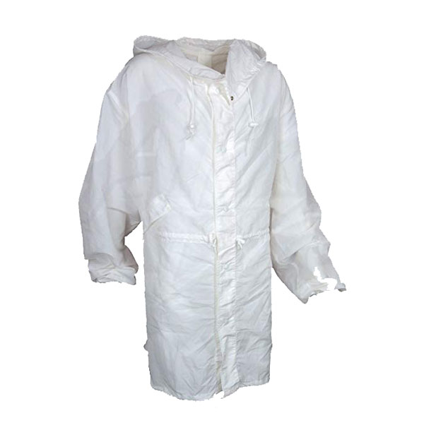 US SURPLUS SNOW PARKA – General Army Navy Outdoor